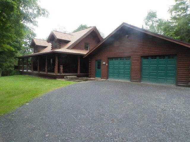 2 bedroom, Irasburg VT 05845 103969598