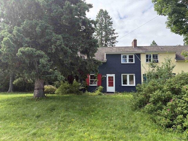 2 bedroom, Ironwood MI 49938 LS93523191