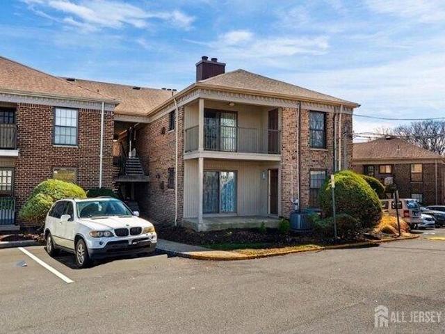 2 bedroom, Iselin NJ 08830 LS102828222