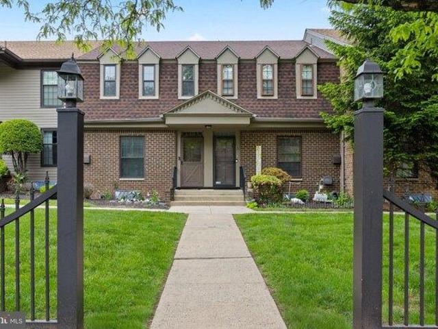 2 bedroom, Iselin NJ 08830 103605004