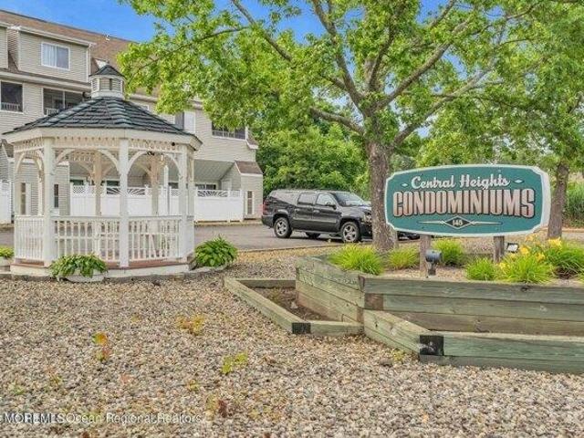 2 bedroom, Island Heights NJ 08732 102315092