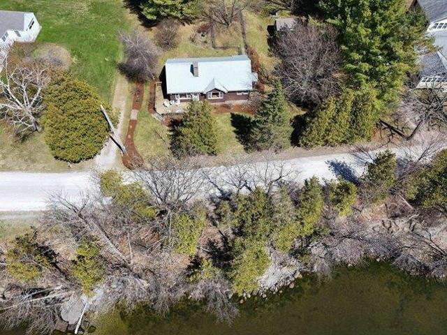 2 bedroom, Isle La Motte VT 05463 102158304