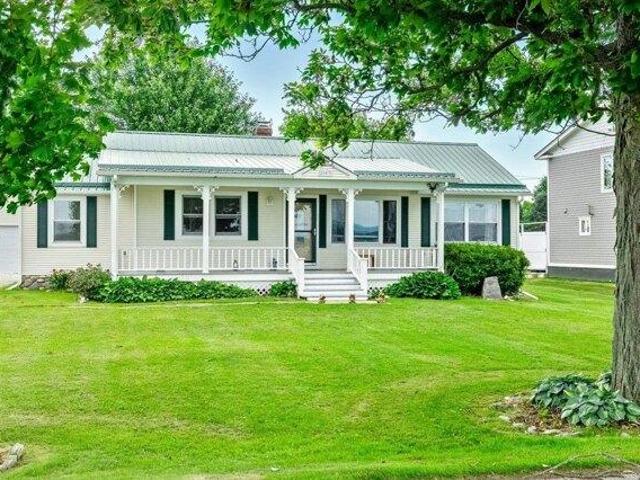 2 bedroom, Isle La Motte VT 05463 104692599