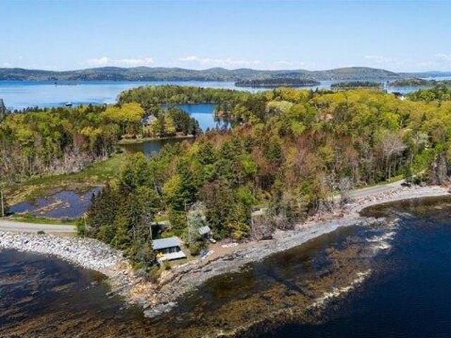 2 bedroom, Islesboro ME 04848 104408335
