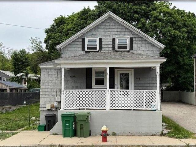 2 bedroom, Johnston RI 02919 104236680