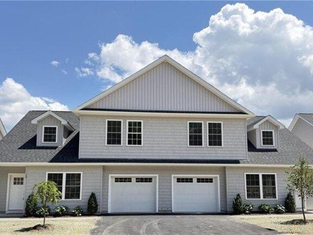 2 bedroom, Johnston RI 02919 104264161
