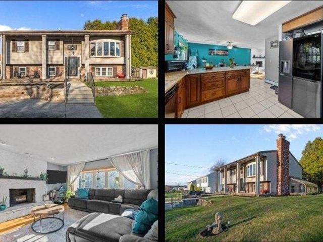 2 bedroom, Johnston RI 02919 104330790