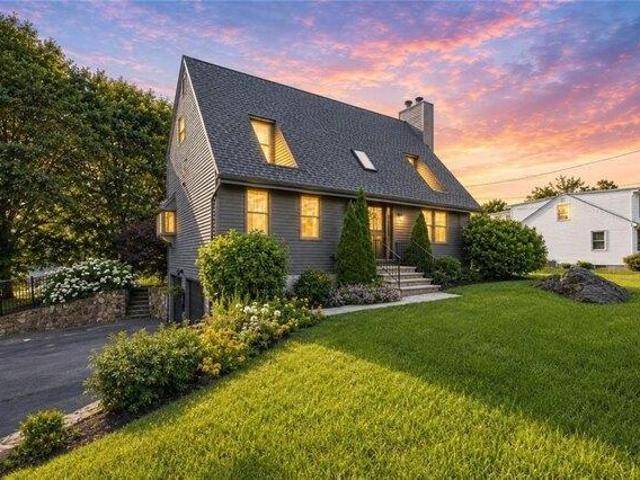2 bedroom, Johnston RI 02919 104480750