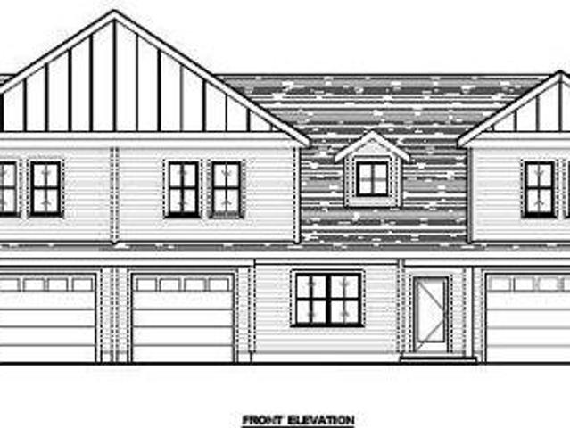 2 bedroom, Johnston RI 02919 104716798
