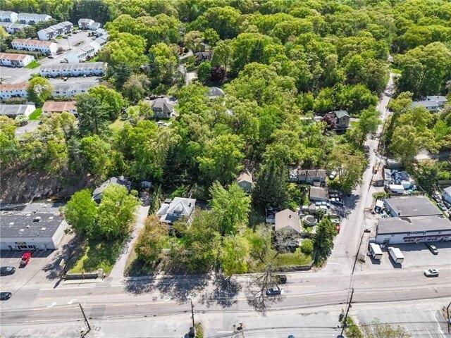2 bedroom, Johnston RI 02919 104720922