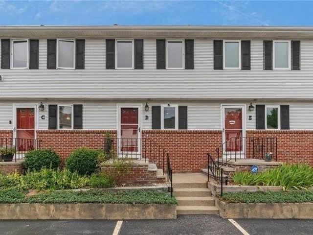 2 bedroom, Johnston RI 02919 105079973