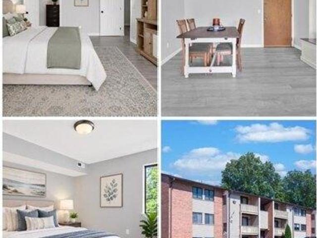 2 bedroom, Johnston RI 02919 105123058