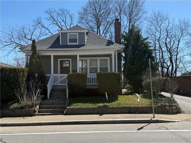 2 bedroom, Johnston RI 02919 102255338