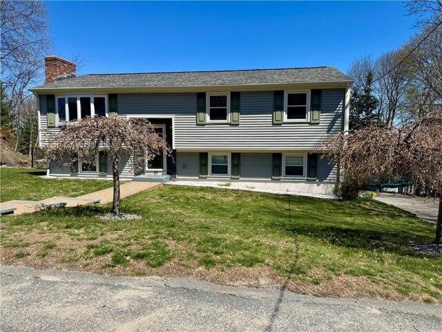 2 bedroom, Johnston RI 02919 102317538