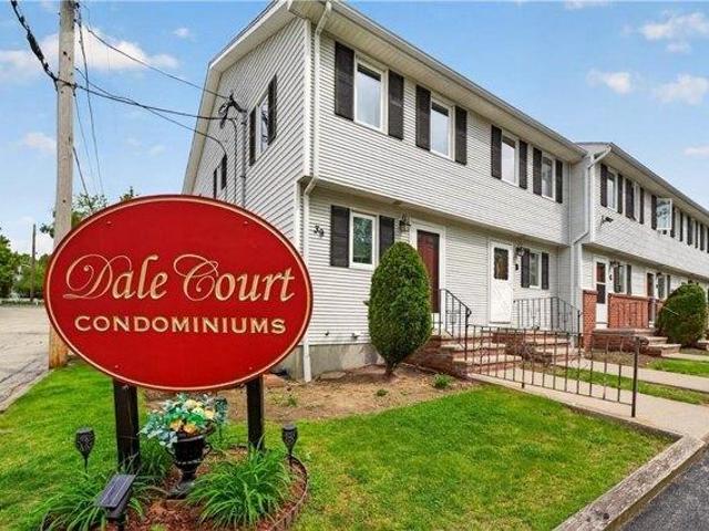 2 bedroom, Johnston RI 02919 103439282