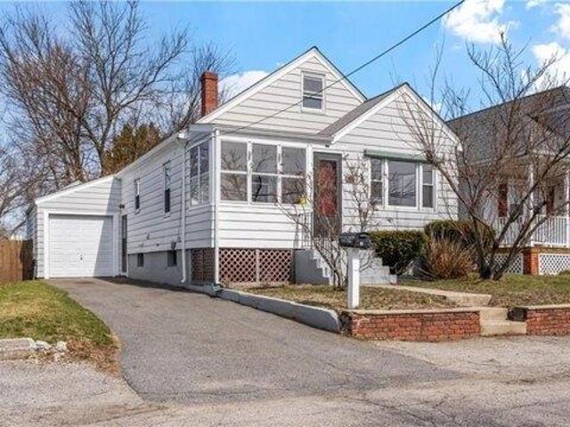 2 bedroom, Johnston RI 02919 103442322
