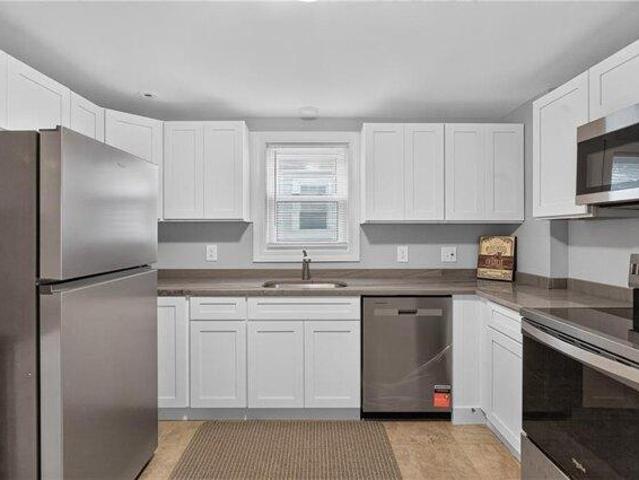 2 bedroom, Johnston RI 02919 103851620