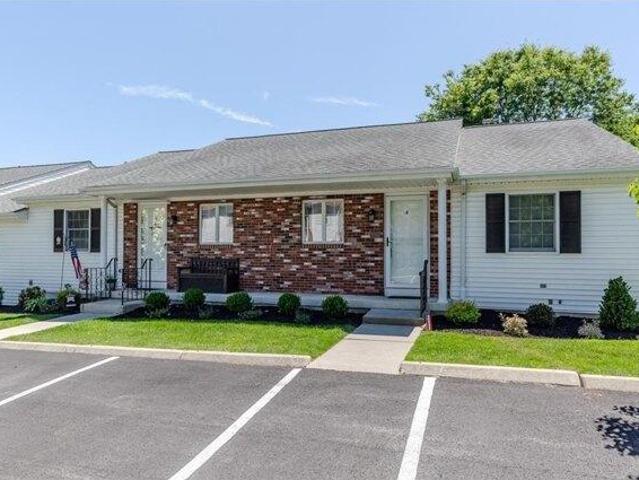 2 bedroom, Johnston RI 02919 103852984