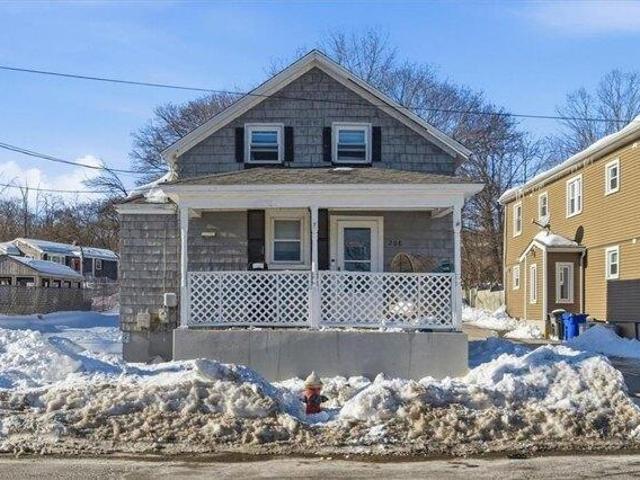 2 bedroom, Johnston RI 02919 LS102283238
