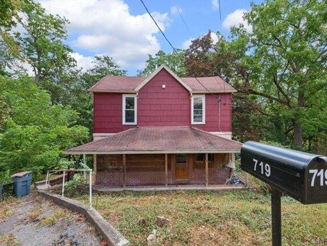 2 bedroom, Johnstown PA 15905 104905189