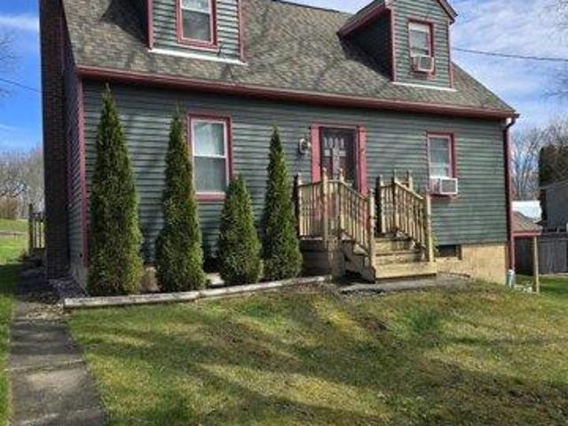 2 bedroom, Johnstown PA 15905 104905583
