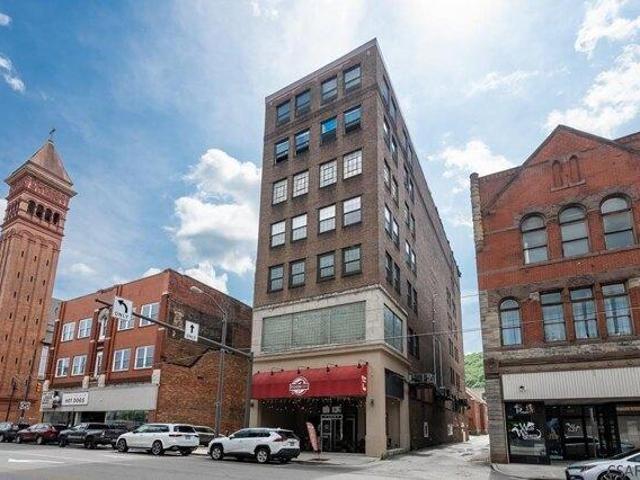 2 bedroom, Johnstown PA 15901 103601718