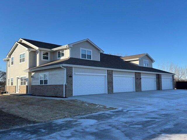 2 bedroom, Johnson Creek WI 53038 89846189