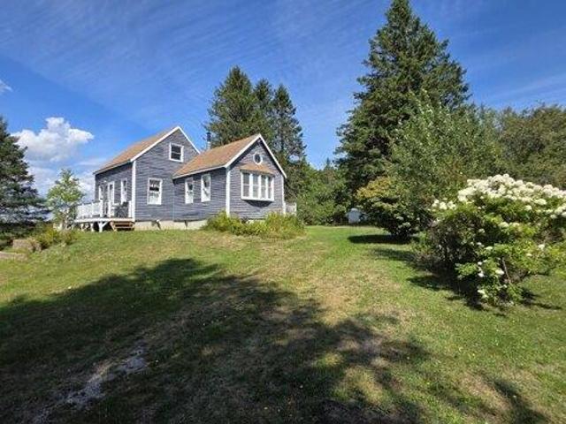 2 bedroom, Jonesboro ME 04648 105125667