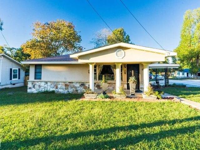 2 bedroom, Jonesboro AR 72401 LS95729619