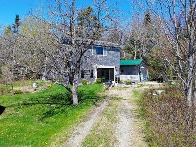 2 bedroom, Jonesport ME 04649 104409869
