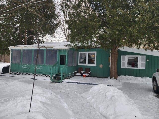 2 bedroom, Jordan NY 13080 LS89084778