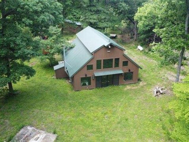 2 bedroom, Jay OK 74346 LS94649529