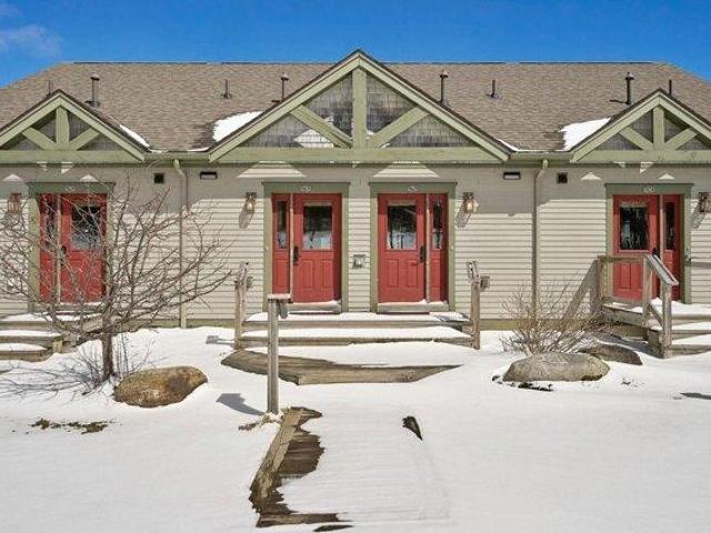 2 bedroom, Jay VT 05859 LS103071515