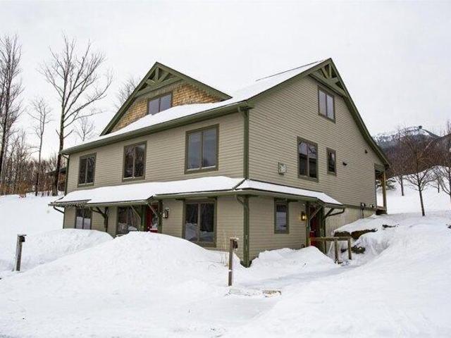 2 bedroom, Jay VT 05859 103665154