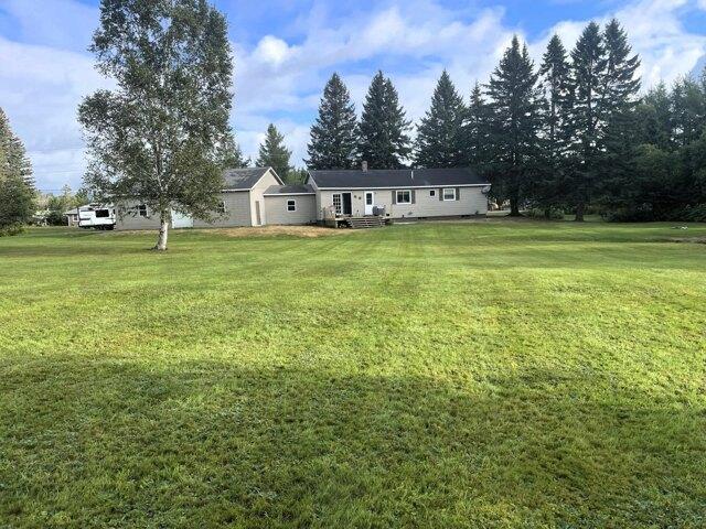 2 bedroom, Jackman ME 04945 102212452