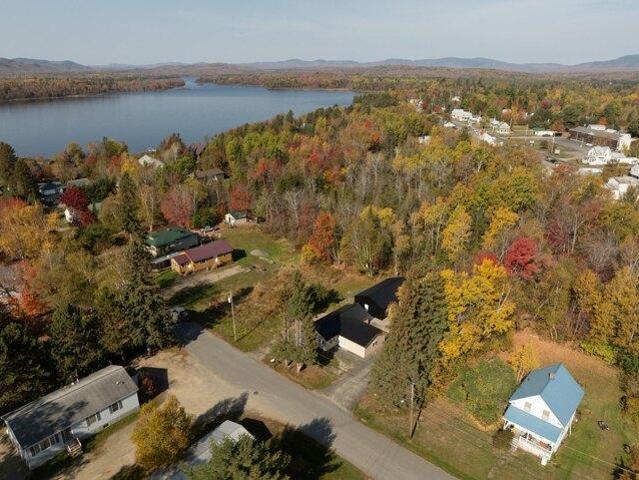 2 bedroom, Jackman ME 04945 102213402