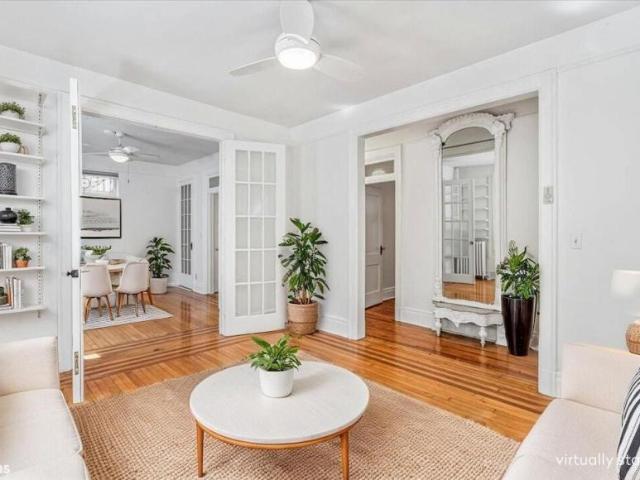 2 bedroom, Jackson Heights NY LS96815207