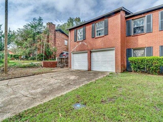 2 bedroom, Jackson MS 39216 LS88392778