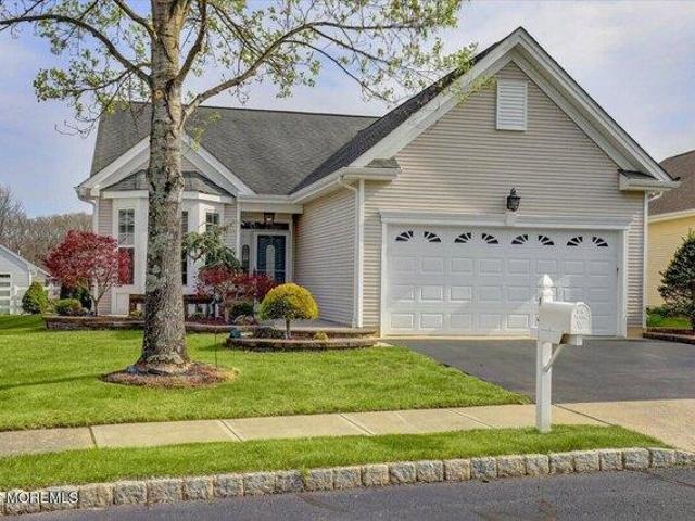 2 bedroom, Jackson NJ 08527 101656354