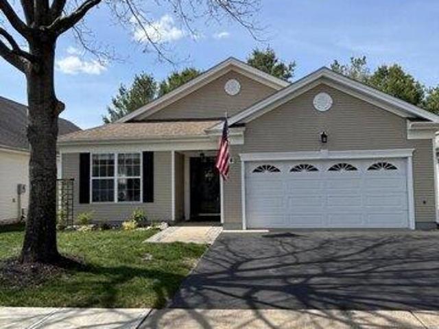 2 bedroom, Jackson NJ 08527 101657476