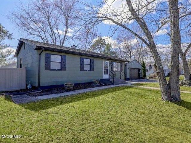 2 bedroom, Jackson NJ 08527 101746558
