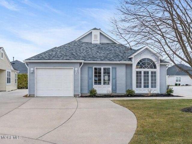2 bedroom, Jackson NJ 08527 101780626