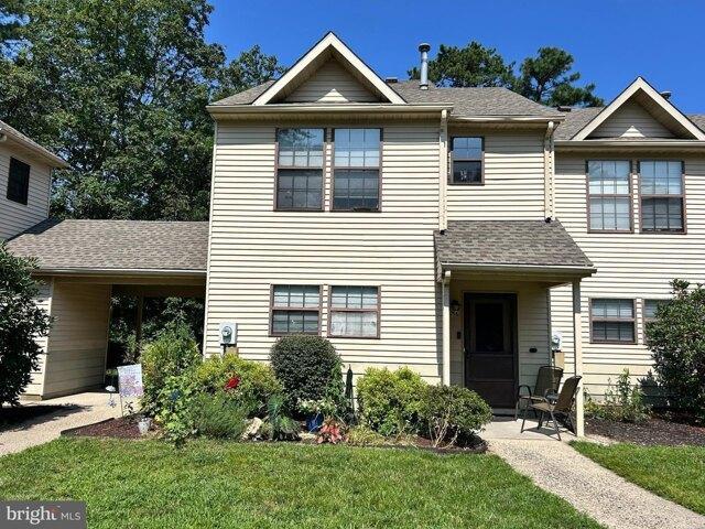 2 bedroom, Jackson NJ 08527 101781244