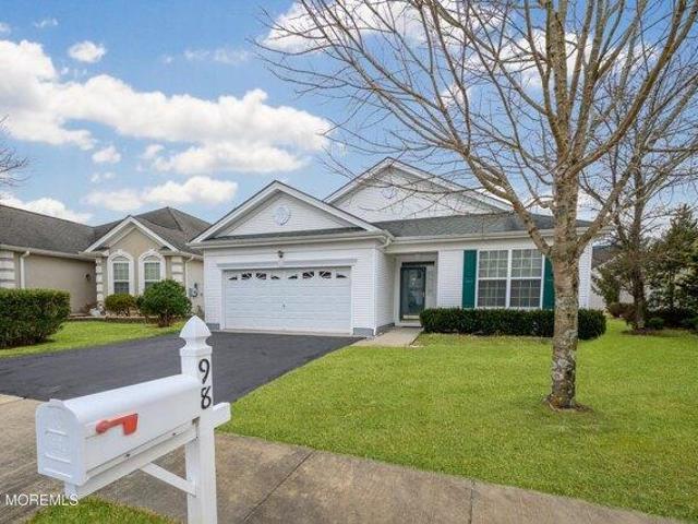2 bedroom, Jackson NJ 08527 101782516