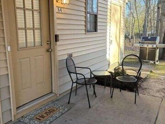 2 bedroom, Jackson NJ 08527 101782750