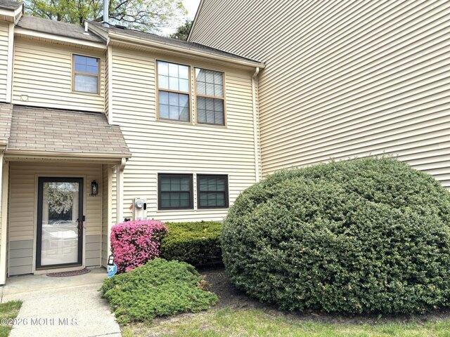 2 bedroom, Jackson NJ 08527 101782951