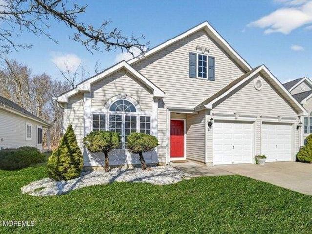 2 bedroom, Jackson NJ 08527 101782059