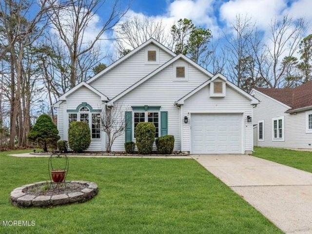 2 bedroom, Jackson NJ 08527 101783417