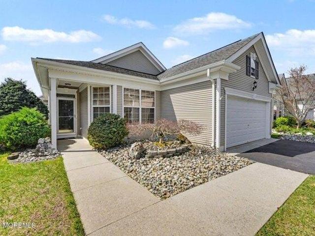 2 bedroom, Jackson NJ 08527 101783503