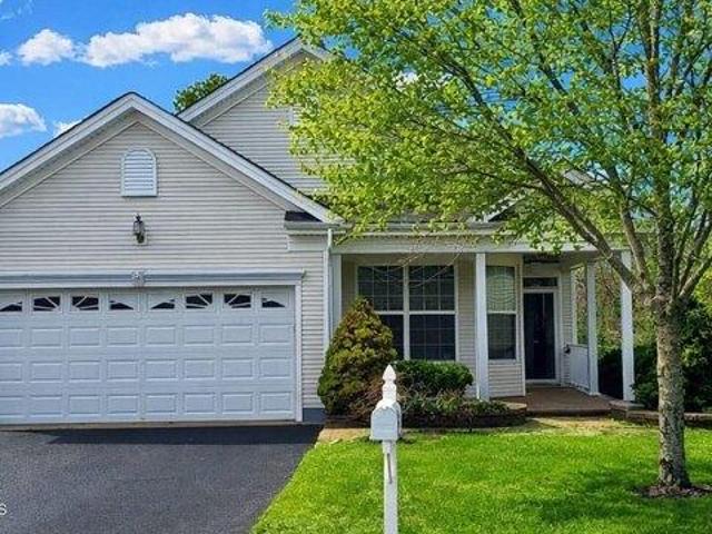 2 bedroom, Jackson NJ 08527 101783728